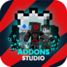 Addons Studio